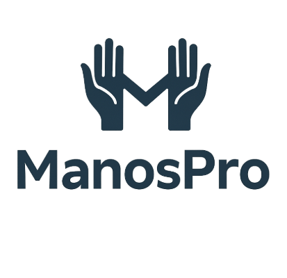 ManosPro