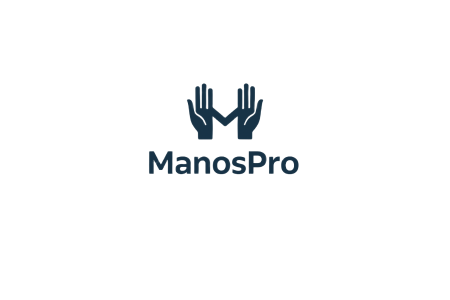 ManosPro